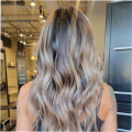 Casa de Bella | Howell Michigans Best Salon